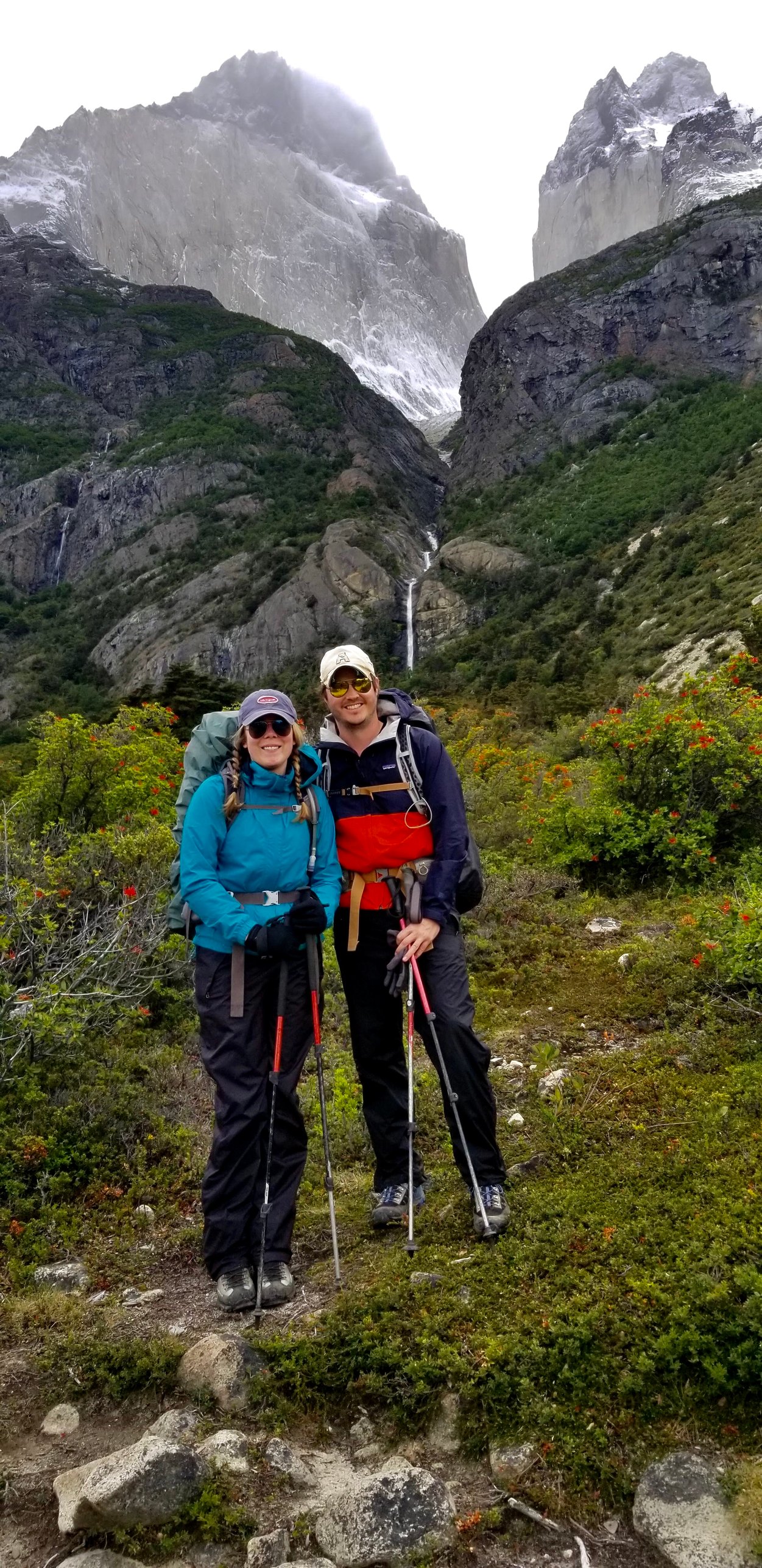 Practical Activist Q&A featuring: Catherine Musulin, Danone N.A.