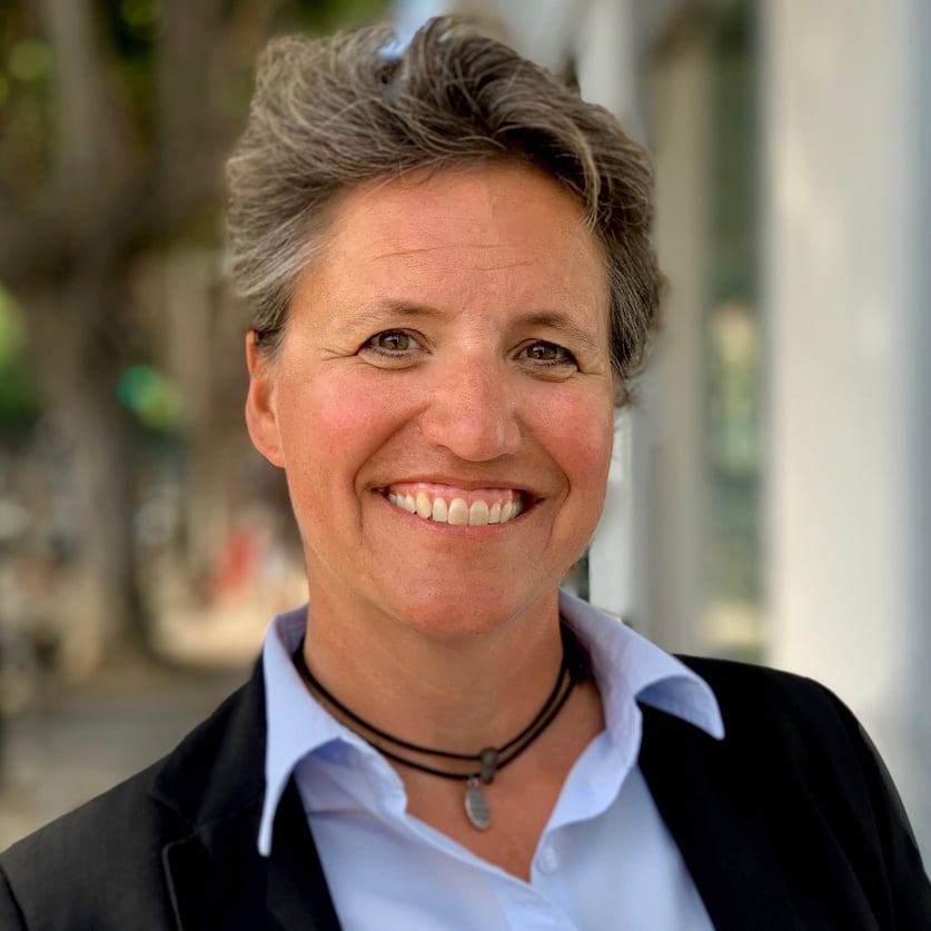 Practical Activist Celebrates Pride Featuring Members of Abacus Wealth ...