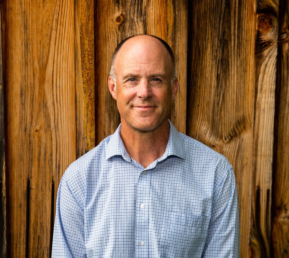 News Release: Jon Jamieson Joins Bluestone Life