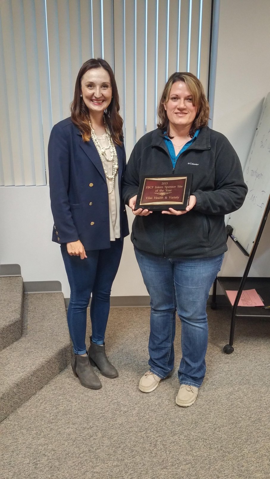 Practical Activist Q&A: Lakota Vogel, Four Bands Community Fund