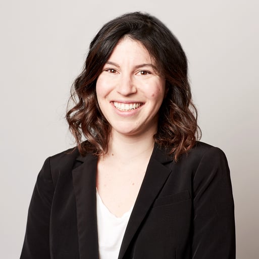 Practical Activist Q&A: Donna Leuchten Nuccio & Molly Hartman ...