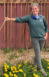 Practical Activist Q&A Featuring: Susie Walsh Daloz, Vermont Youth ...