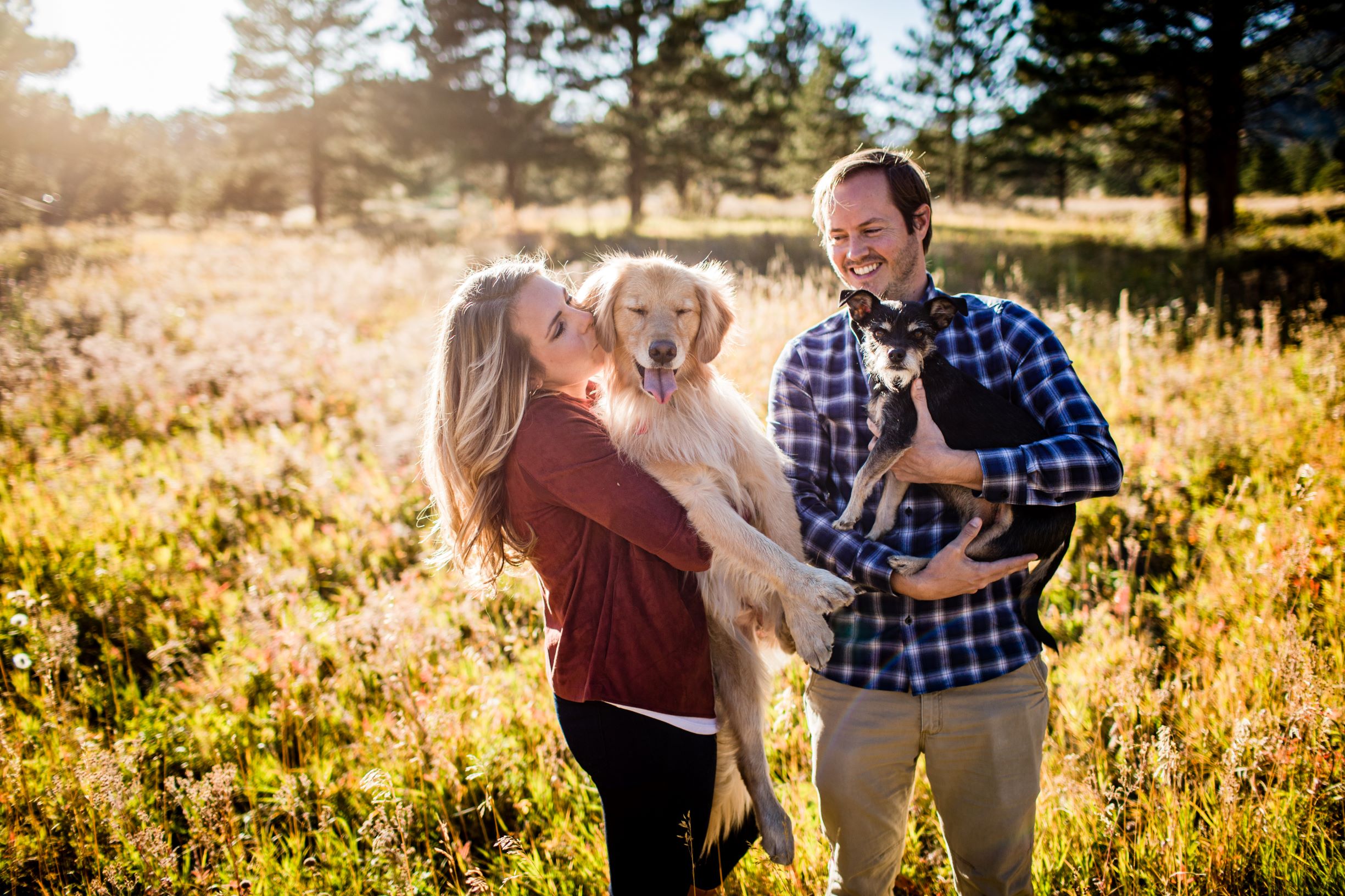 Practical Activist Q&A featuring: Catherine Musulin, Danone N.A.