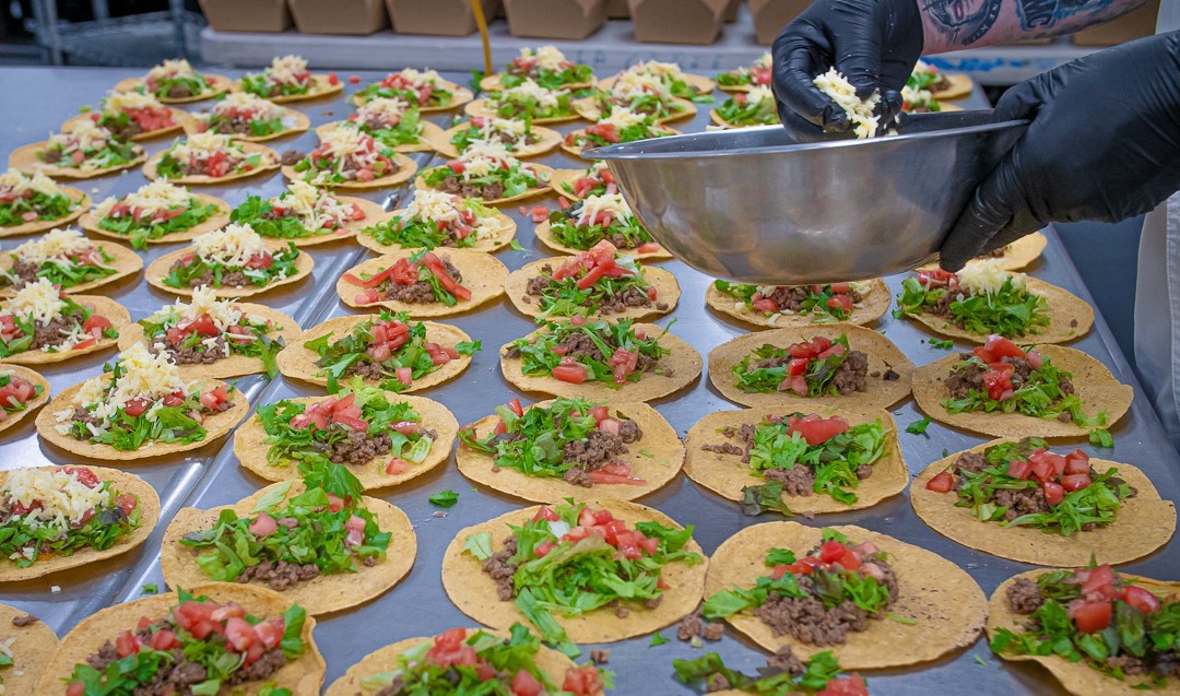 Practical Activist Q&A: Donna Leuchten Nuccio & Molly Hartman ...