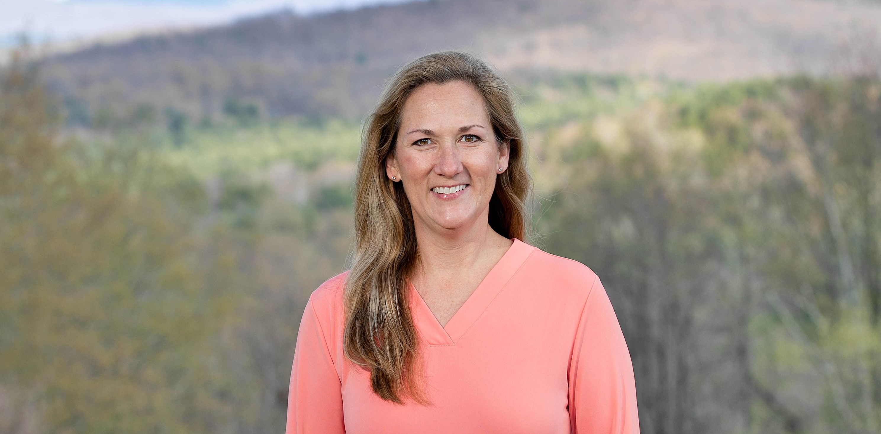 Practical Activist Q&A featuring: Tara Murphy, CEO, Bee's Wrap